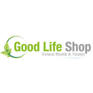 Good Life Shop | eBay Stores