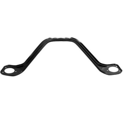 1960~1965 Falcon Ranchero Comet Export Brace EDP Coated Dynacorn ...