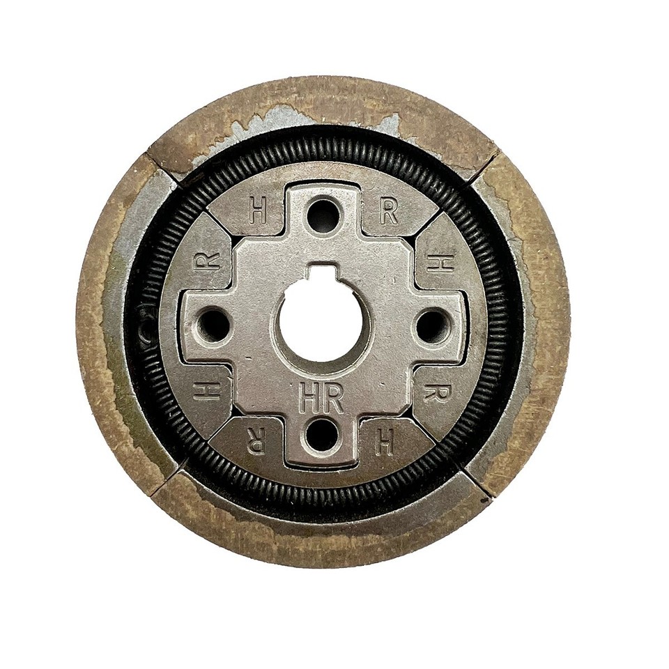 Clutch for Robin Subaru EH12 EH12-2D/2B MIKASA MT-72FW Engine Motor ...