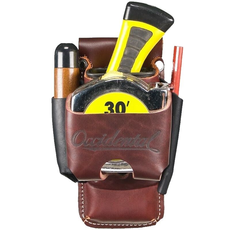 Buckaroo Tool Belt | eBay