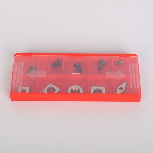 Inserts Blades Lathe Holder Tool Turning Workholding Metalworking ...