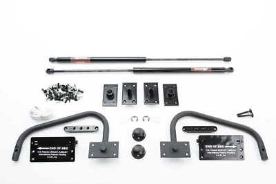 Adjustable Murphy Bed Create A Bed YouTube