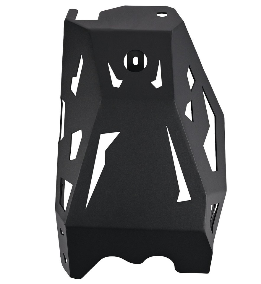 Motorcycle Engine Cover Guard Protector For Ducati DesertX Desert X ...