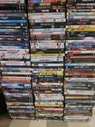 Lot of 155+ vintage adult collection Of Classic dvds! Good Titles ...