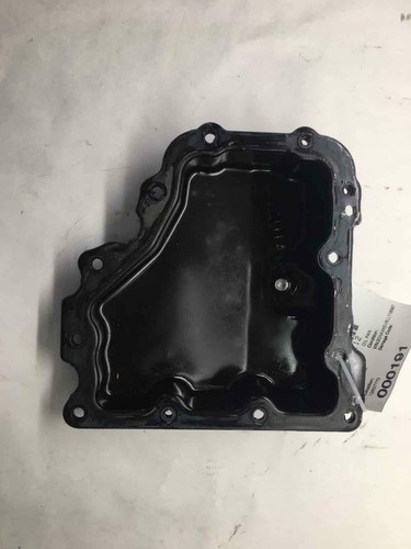 2020 CHEVROLET EQUINOX Engine Motor Oil Pan 1.5L 12637773 OEM | eBay