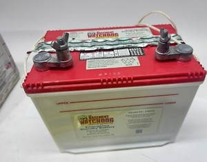 Merch Flow Solutions | eBay Stores