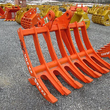 Carroll Equipment, LLC | eBay Stores