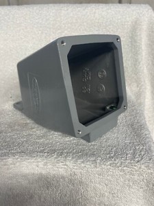 Industrial Sales and Surplus | eBay Stores