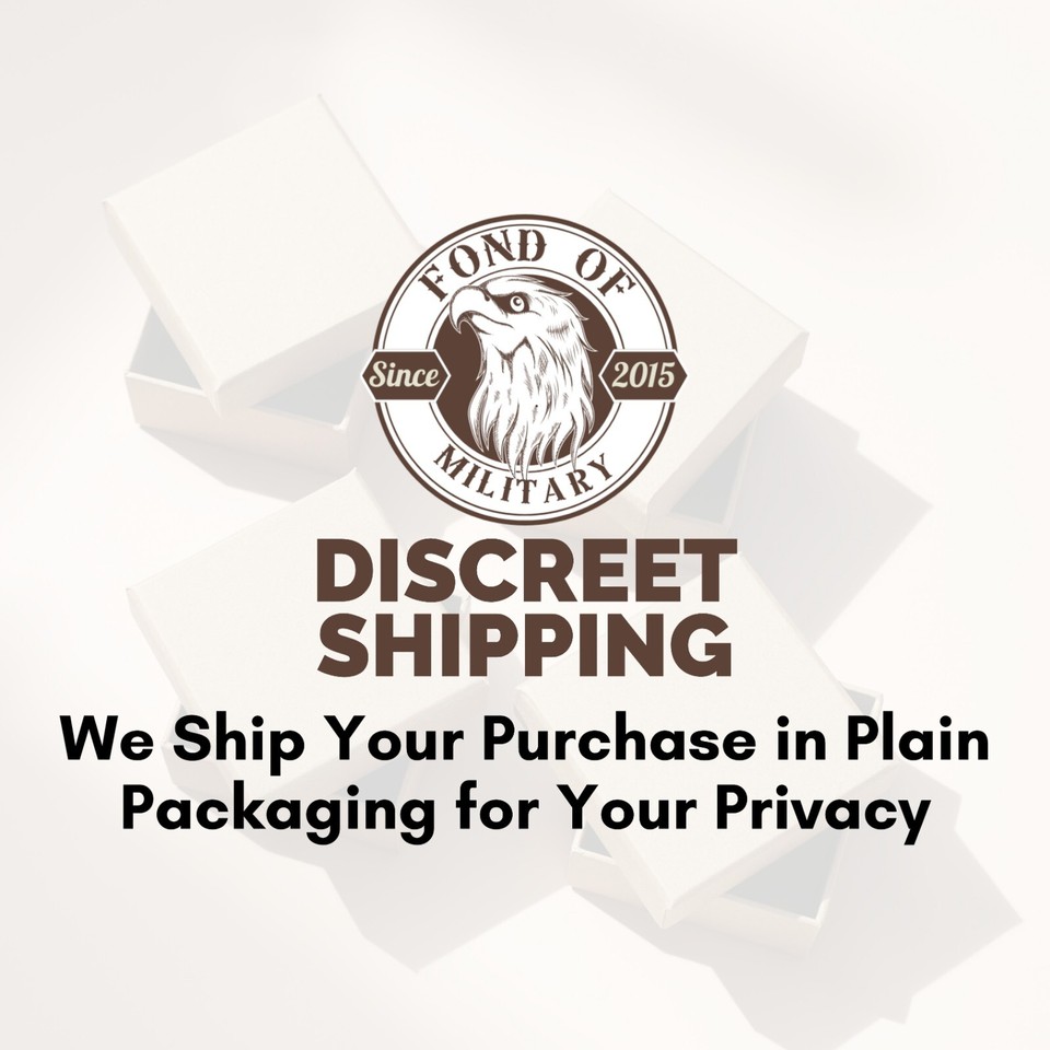 Real Leather Straight Jacket Heavy Duty Strait Jacket Bondage Restraint ...