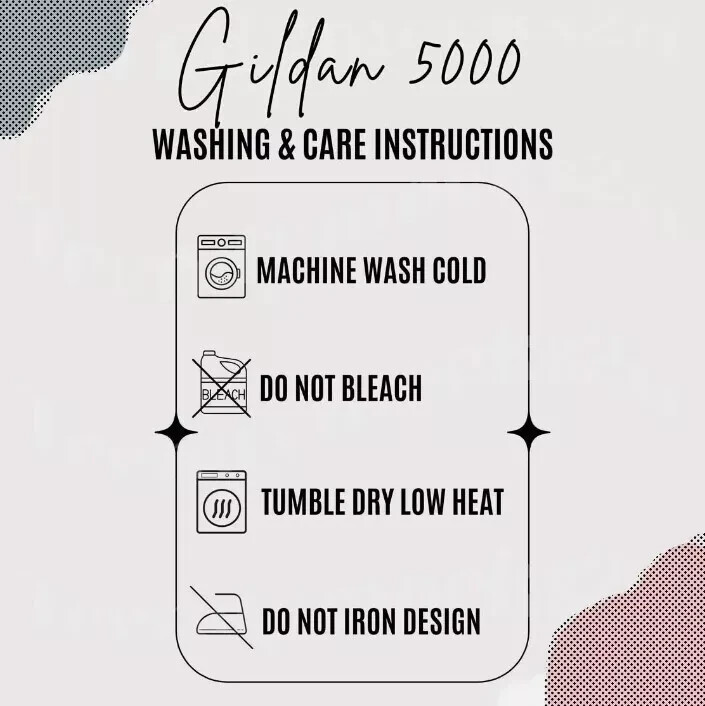 Tummy Ache Survivor Cat Meme Funny Saying Cats Animals T-shirt Unisex T ...