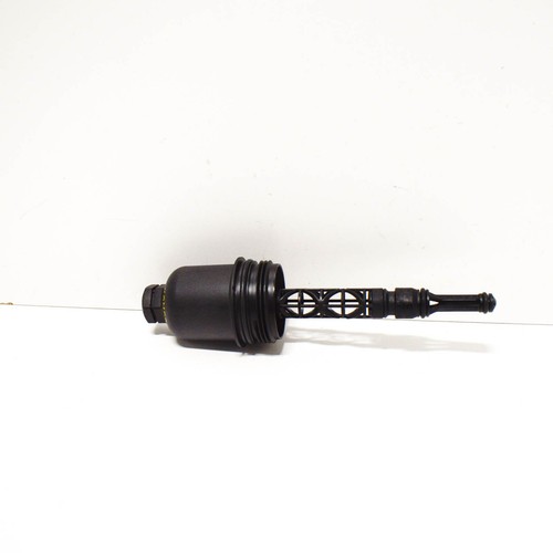 NEW MB C-CLASS W203 ENGINE OIL FILTER CAP A2711800238 2.5 PETROL | eBay