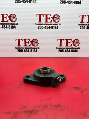 Dodge Mounted Ball Bearing, 124051, ¾ | eBay