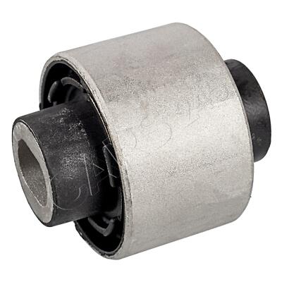 Control Arm Trailing Bushing Lower Front FEBI For MERCEDES A209 00-11 ...