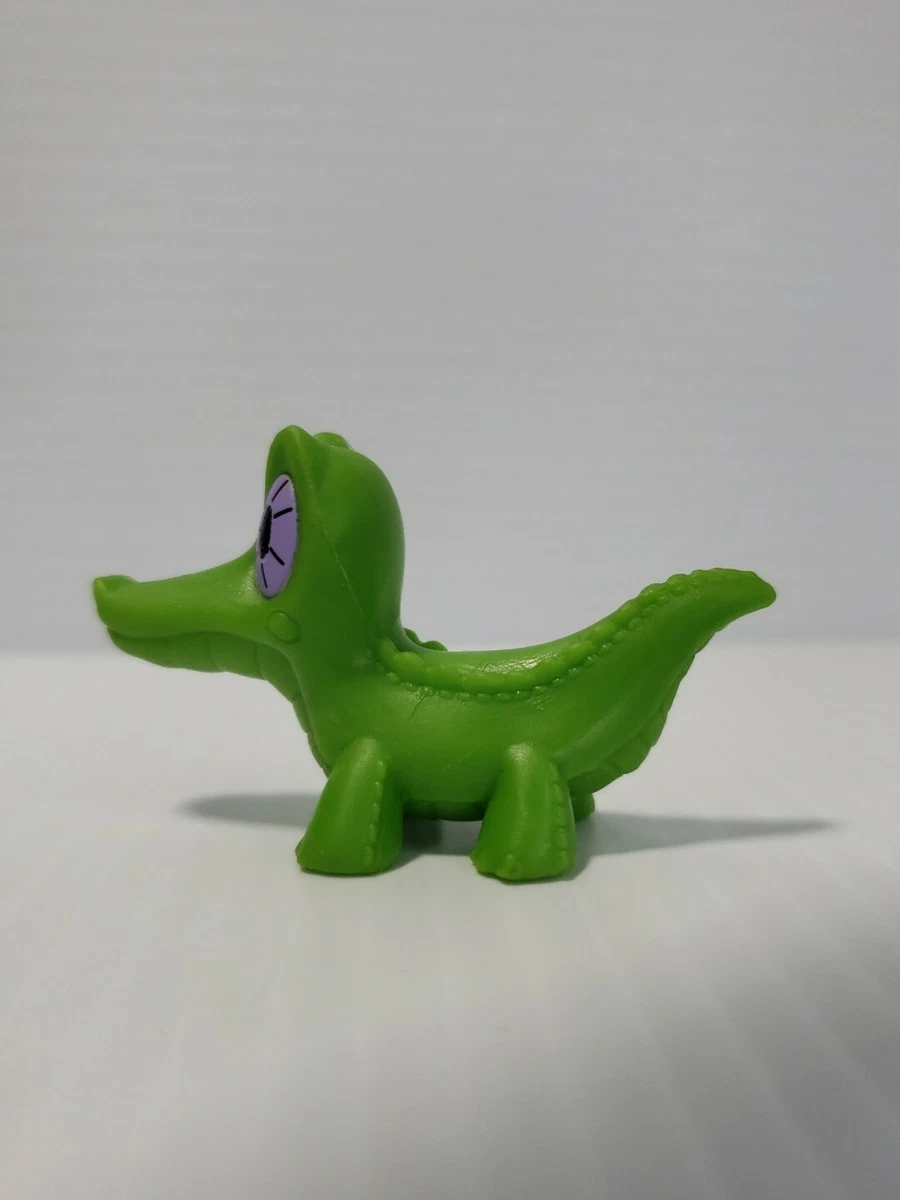 Gummy Mlp