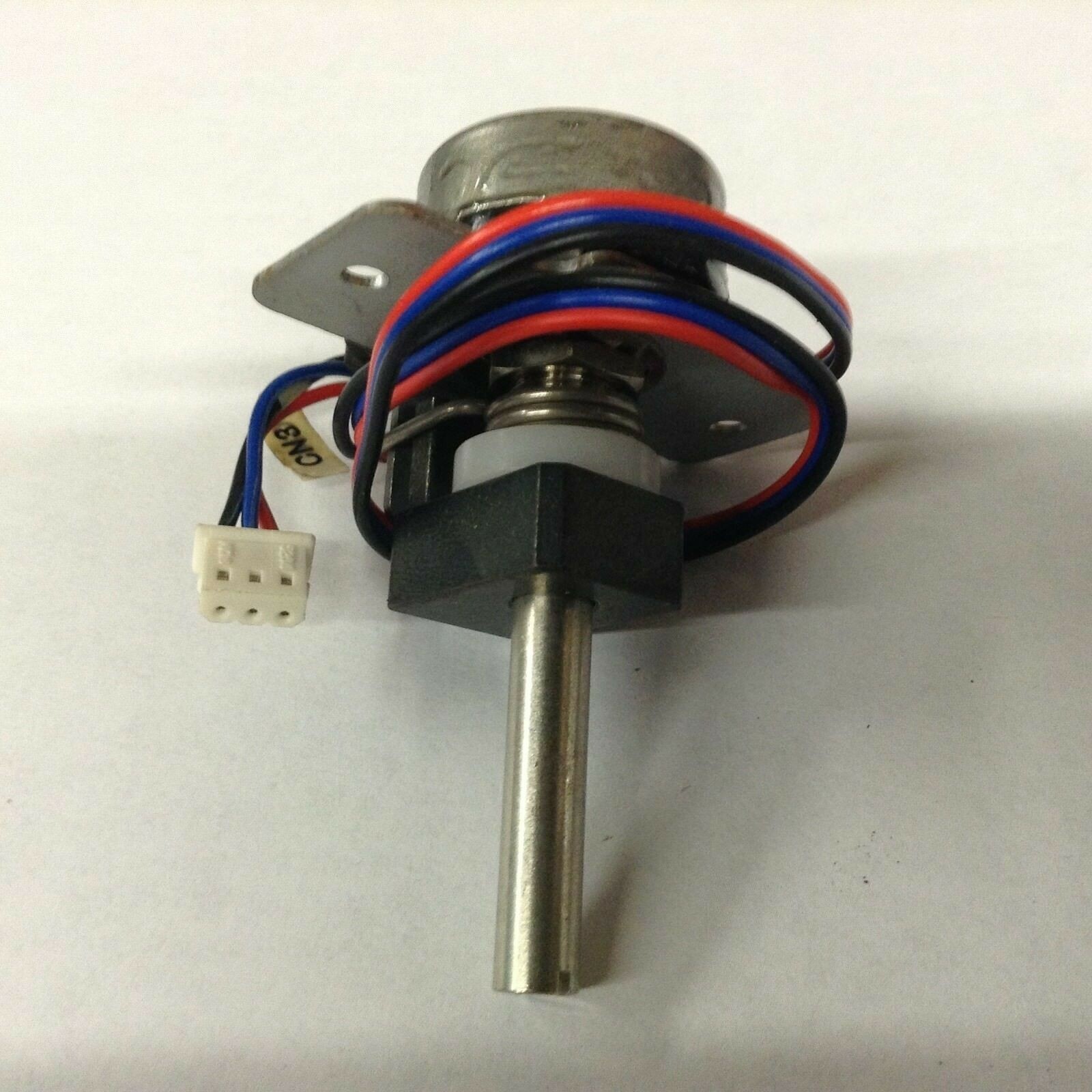 Pride Scooters Throttle Pot ELEASMB2938 Victory Rally Boxer for sale ...