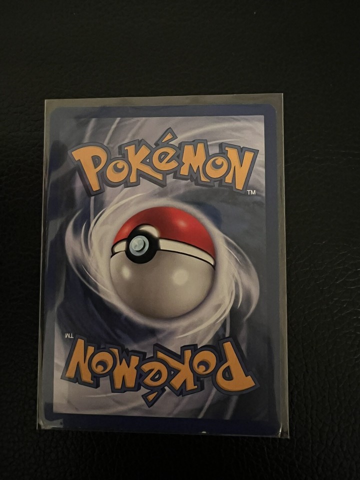 Dark Muk 41/82 Team Rocket Unlimited Pokémon Card LP/MP | eBay