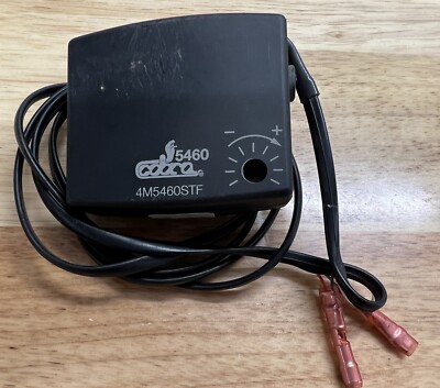 Cobra 5460 Alarm | eBay.de