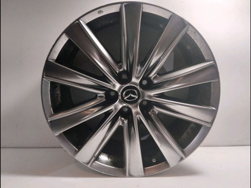 jante aluminium mazda 6 A trois volumes (GJ, GL) 9965497590 189266 | eBay