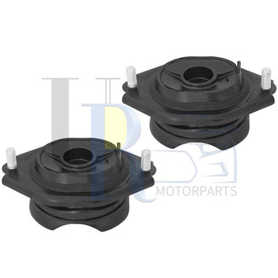 KYB Rear Suspension Strut Mount 2X Fits Subaru Tribeca 2008-2011 2012 ...