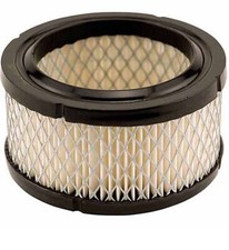 Ingersoll Rand Oil Filter Element 94517372 for sale online | eBay