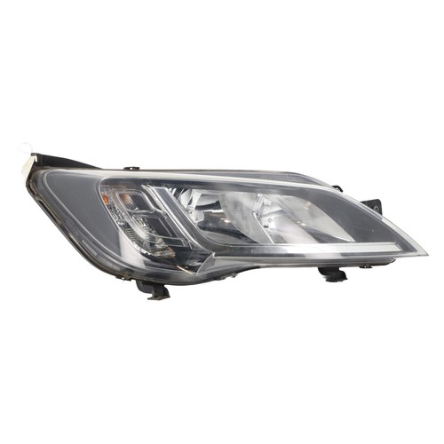 PHARE DROIT 1682747580 PEUGEOT BOXER III Diesel | eBay