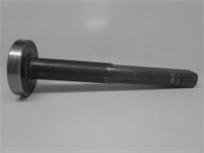 Genuine Sears Crafstman SHF SPDL Part# 911-04020 | eBay