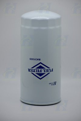 For P556915 Fuel Filter, Spin-On Primary (OE 23530706, FF5207) | eBay