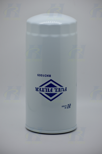 For P556915 Fuel Filter, Spin-On Primary (OE 23530706, FF5207) | eBay