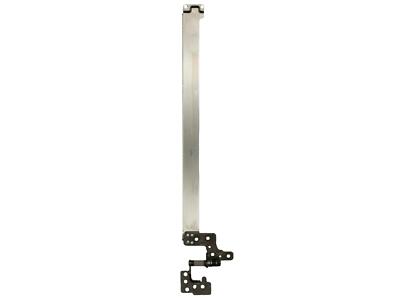 Acer Chromebook CB314-1H {CB314-1HT} CB314-3H Hinge Hinges Bracket 33 ...