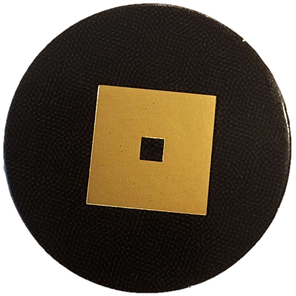 ROBL0X EMPLOYEE ADMIN CODE Developer Sword & MORE YOU PICK Sent FAST in ...