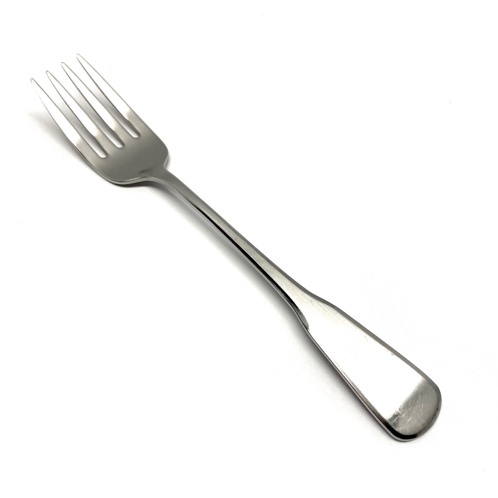 Oneida INDEPENDENCE Stainless Deluxe USA Satin Silverware Flatware ...