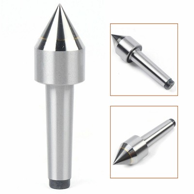 Centers - Lathe Dead Center