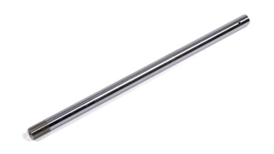 Integra 310-30389; Adjustable 9" Shock Shaft | eBay