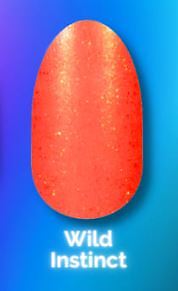 Pre-Order Color Street Spring 2024 Pretty Tough & MORE 2 Free Twosies w ...