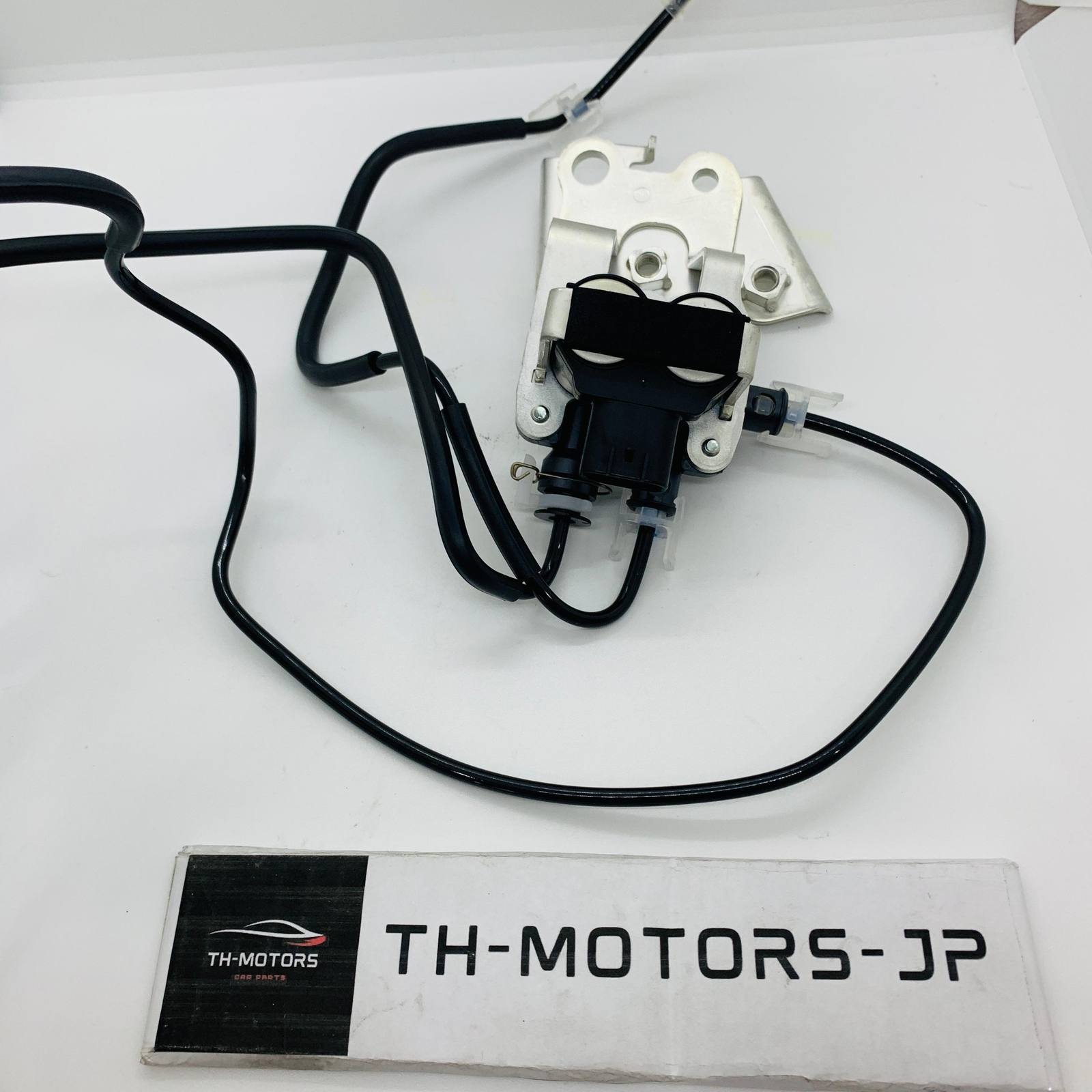 TOYOTA LEXUS Genuine GX460 Height Control Valve Assy No.2 48960-60010 ...