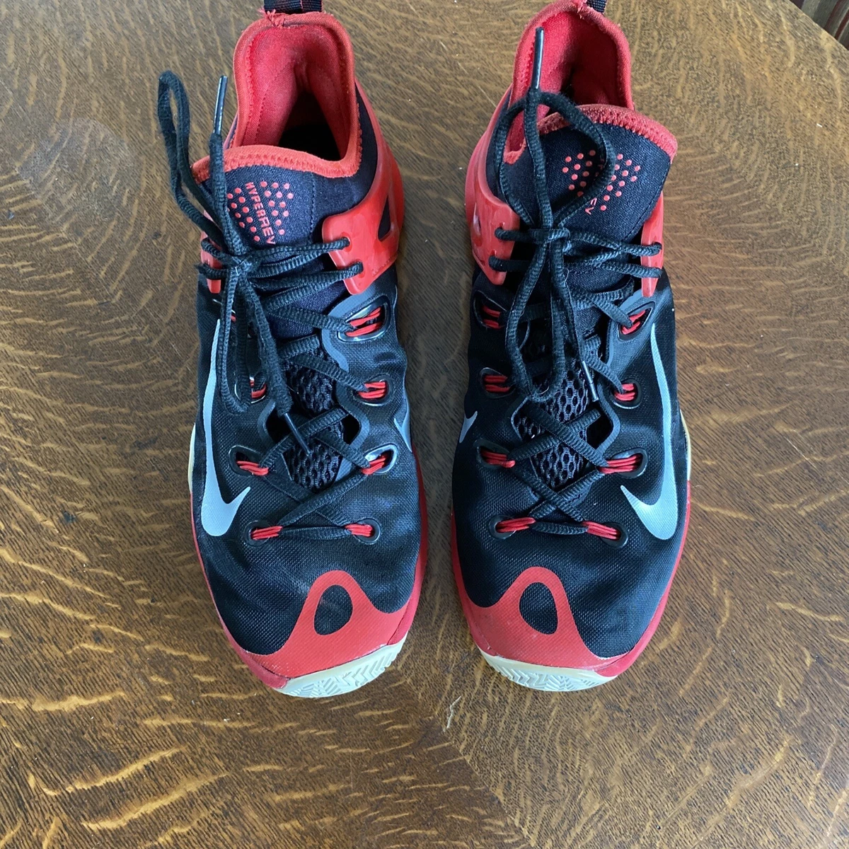 Hyperrev 2022 All Star