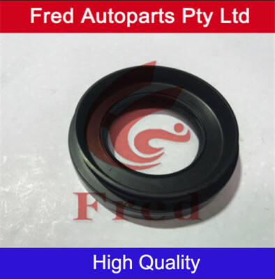 Differential Oil Seal MT038A3 35X65X10X17 For TOYOTA Kluger 90311-38068 ...