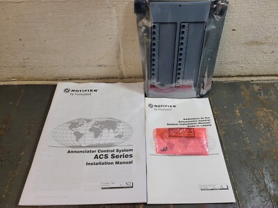 Fire Alarms - Expander Module