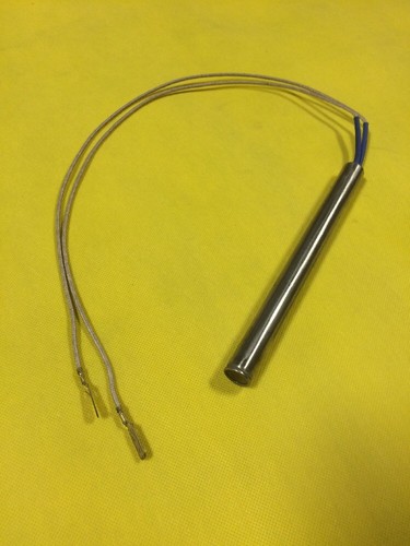 Traveler Elixir RV Heating Element 2104-184-111-05 | eBay