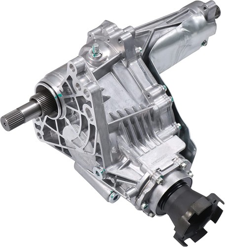 Transfer Case Assembly 84953427 for GMC Terrain 2010-2012 3.0L 2013 ...