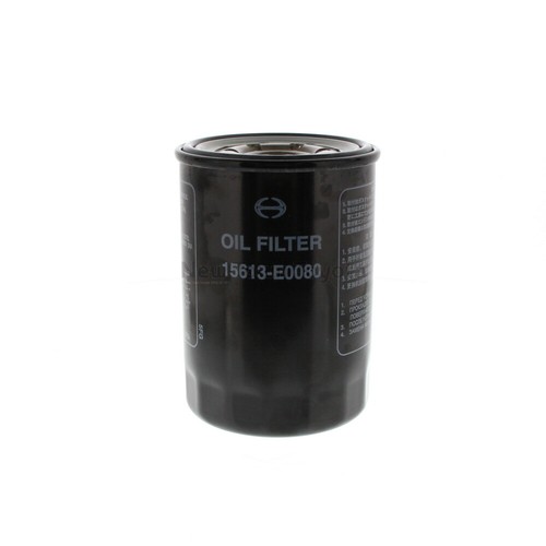 Genuine Toyota Oil Filter | eBay