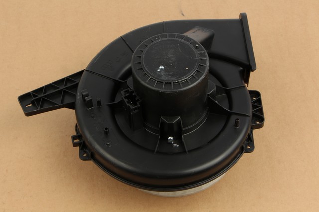 Volkswagen 6Q1820015H günstig kaufen | eBay