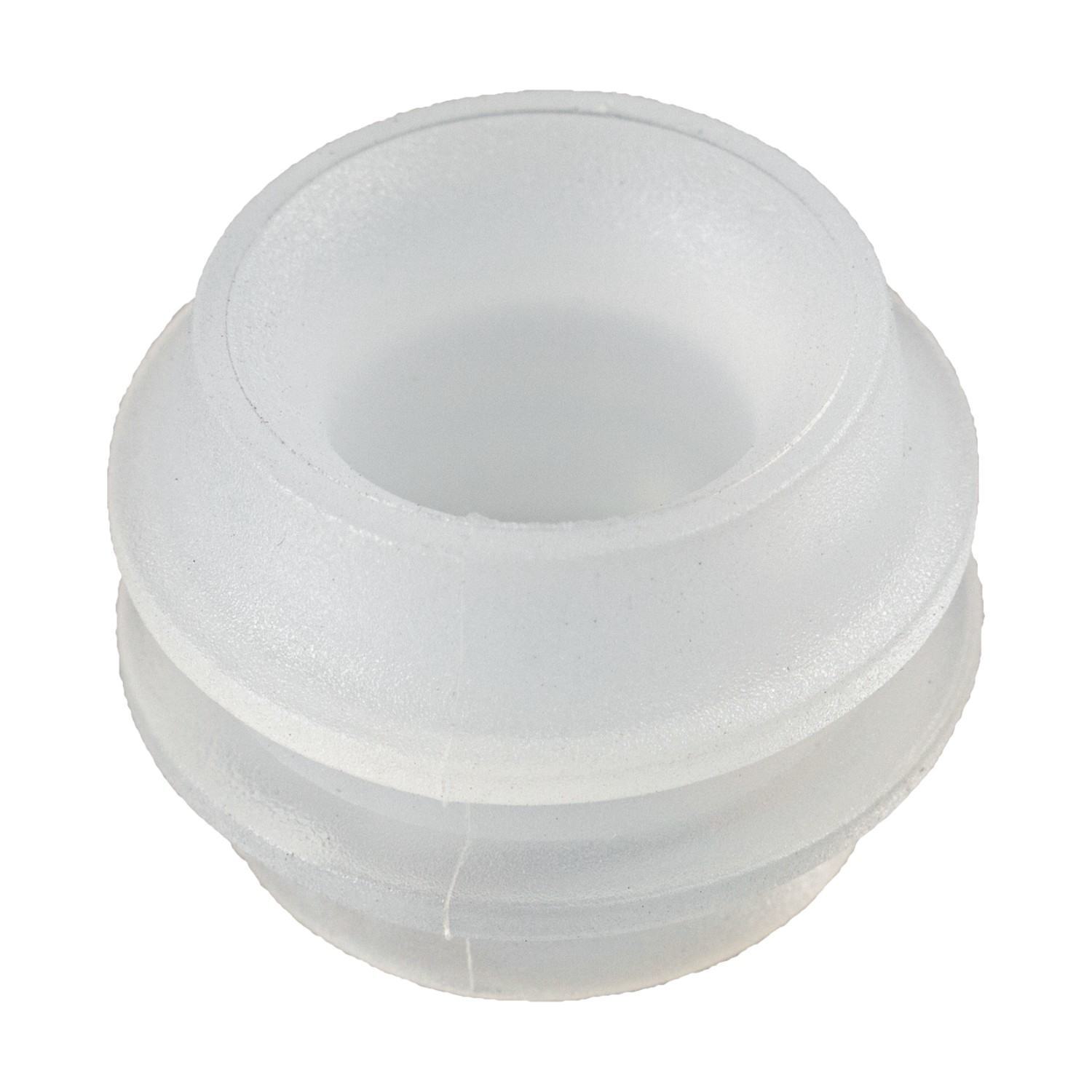 For Mercedes 1159920310 Automatic Transmission Gear Shifter Rod Linkage ...