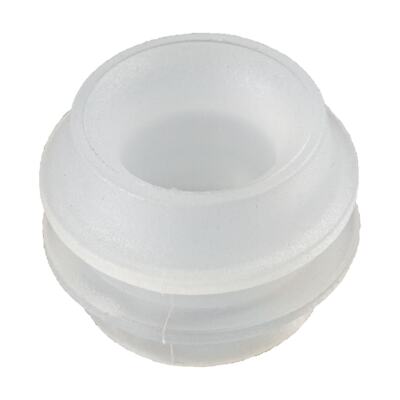 For Mercedes 1159920310 Automatic Transmission Gear Shifter Rod Linkage ...