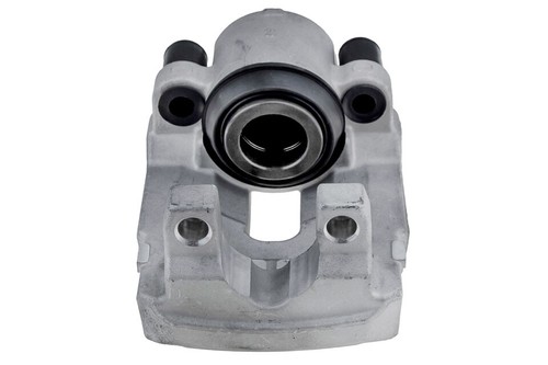 Pour Bmw X5 E70 F15 F85 X6 E71 E72 F16 Etrier de Frein Arrière Droit ...