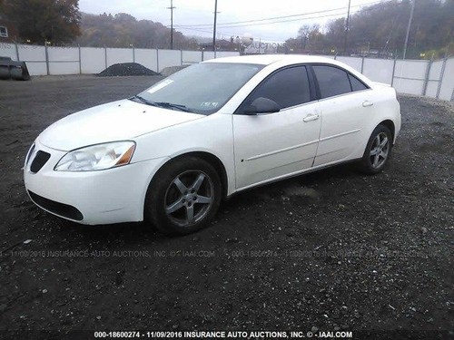 Engine 3.5L VIN N 8th Digit Opt LZ4 Fits 07 AURA 1626362 | eBay