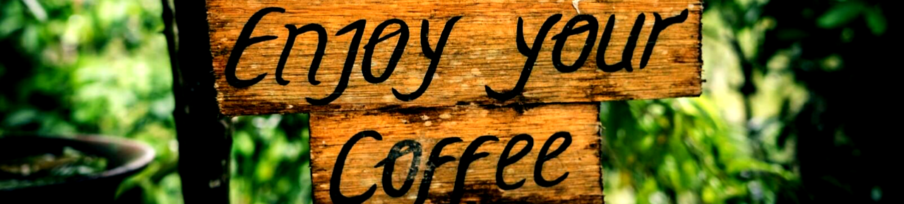 General-Mercantile | eBay Stores