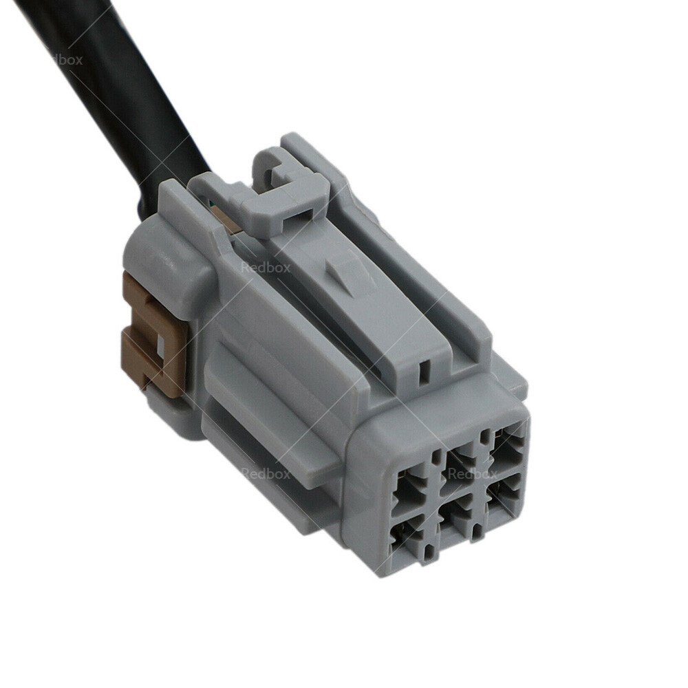 Outside Hdl Lock 81260-2V010 ASSY-T/Lid for Hyundai Veloster 2011-2017 ...