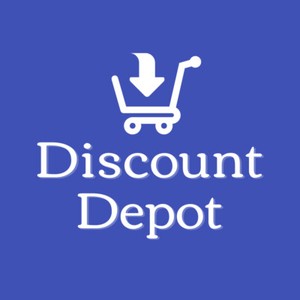 Discount Depot Liquidators Inc | eBay Stores