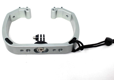 Sevenoak Aluminum Alloy Micro Film Making kit Video Cage Diving Rig ...